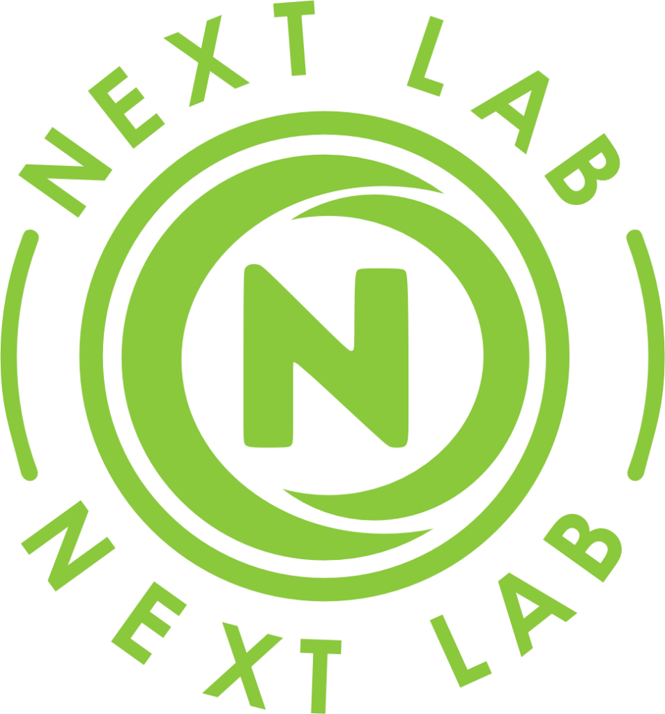 Casetas de Laboratorio Móviles - Next Lab Colombia