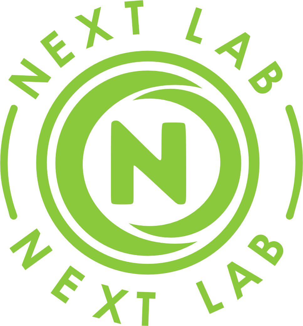 Sobre nosotros - Next Lab Colombia